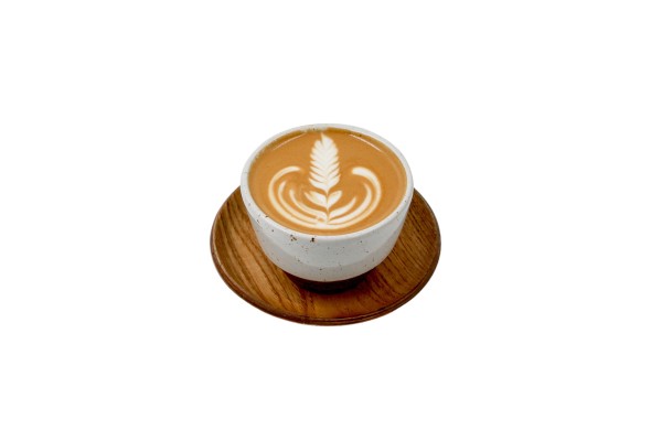 100 Coffee